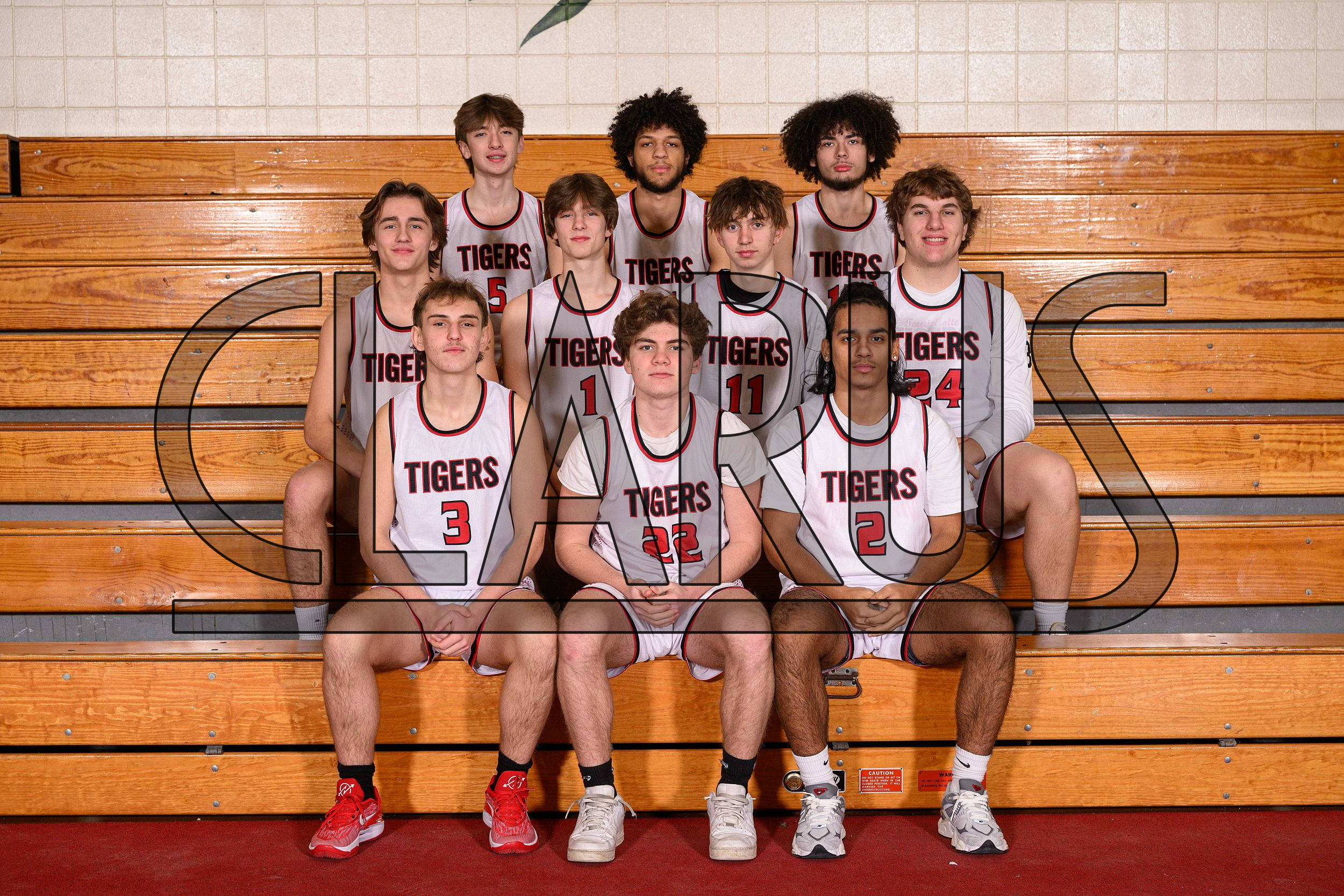 Clarus Multimedia Group captures your businesses advertising, marketing and promotional ...