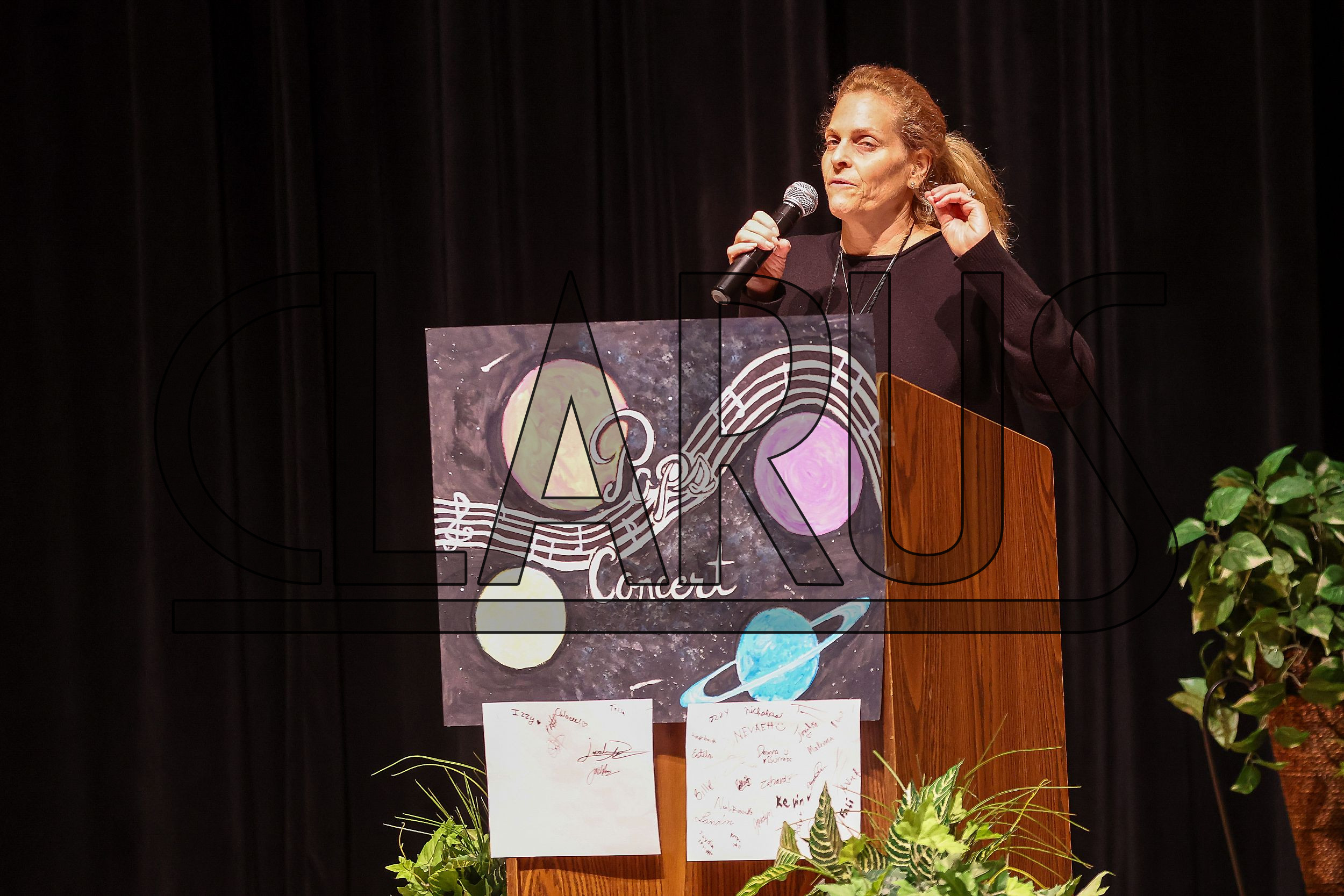 Clarus Multimedia Group captures your businesses advertising, marketing and promotional ...