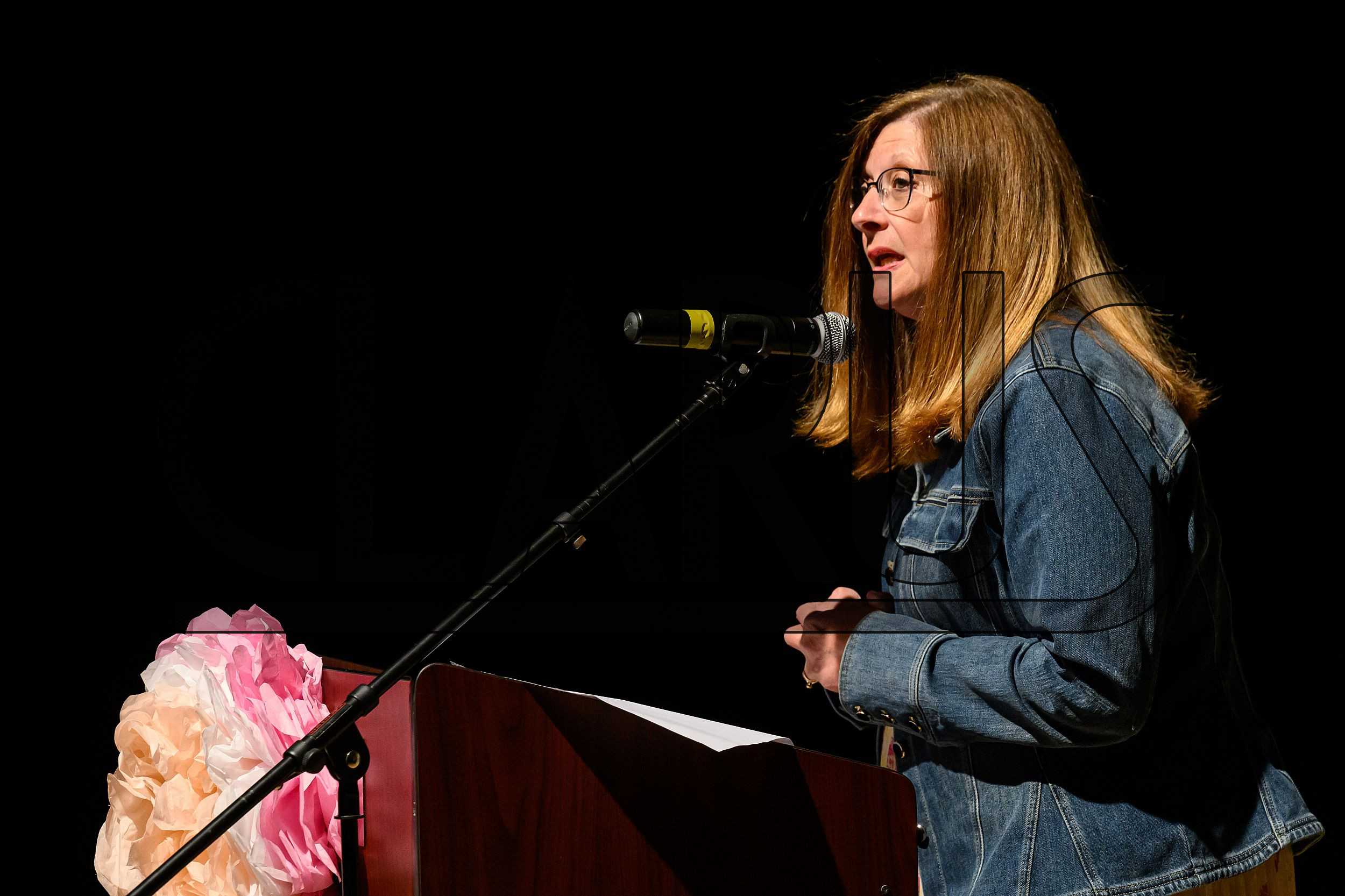 Clarus Multimedia Group captures your businesses advertising, marketing and promotional ...