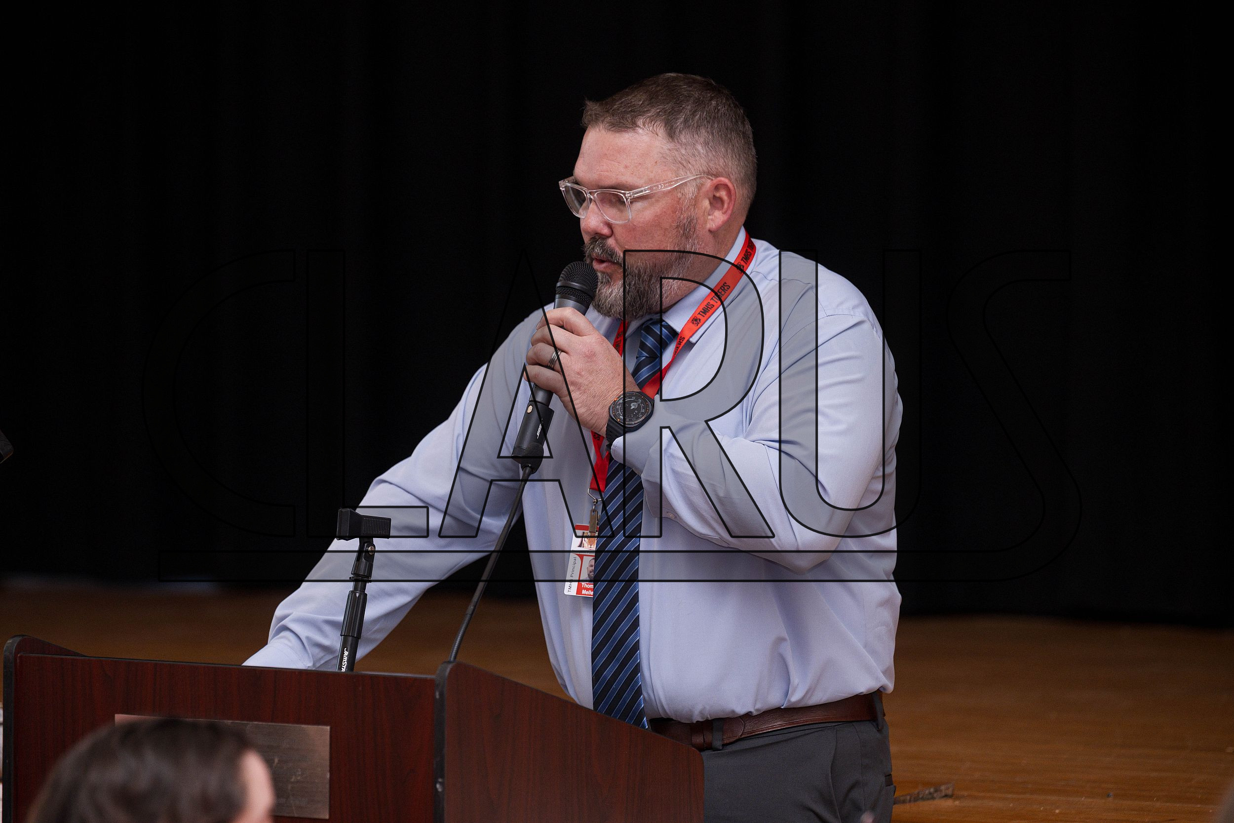 Clarus Multimedia Group captures your businesses advertising, marketing and promotional ...