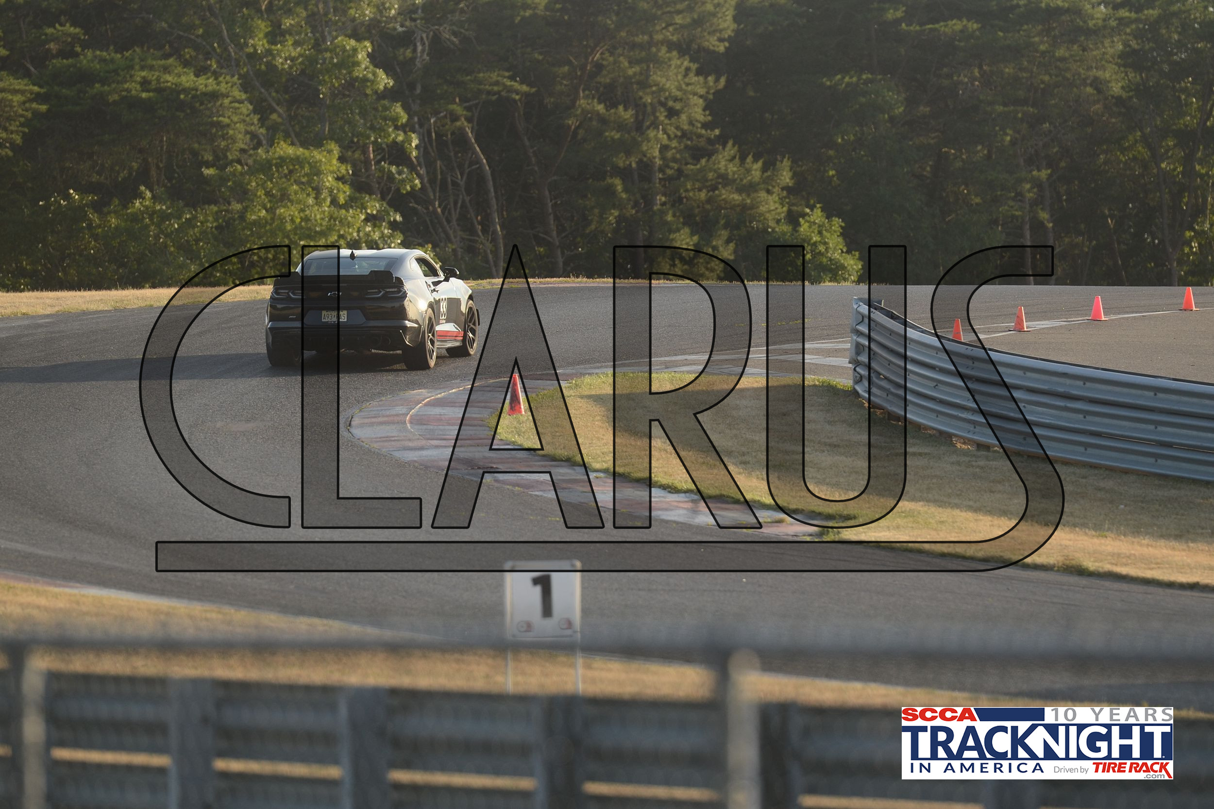 Clarus Multimedia Group captures your businesses advertising, marketing ...