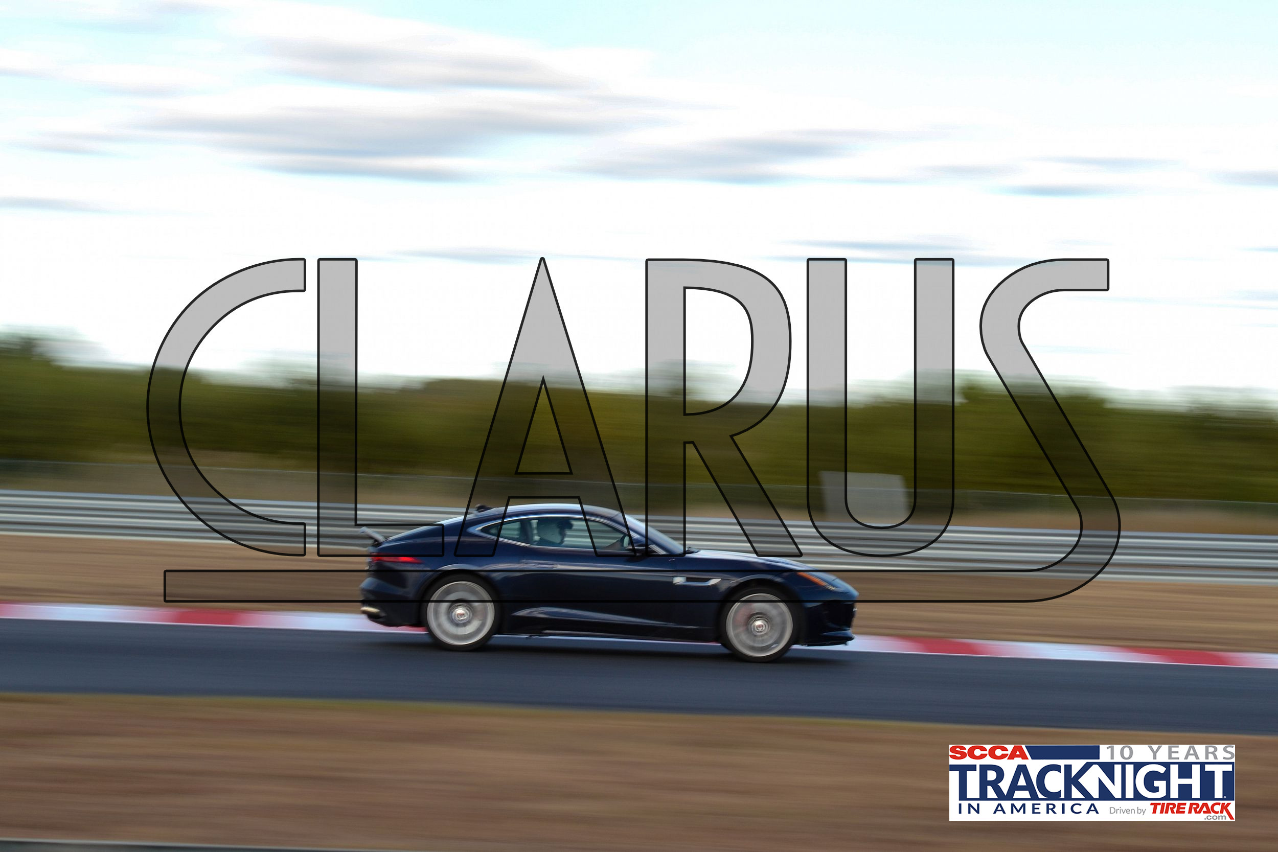 Clarus Multimedia Group captures your businesses advertising, marketing ...