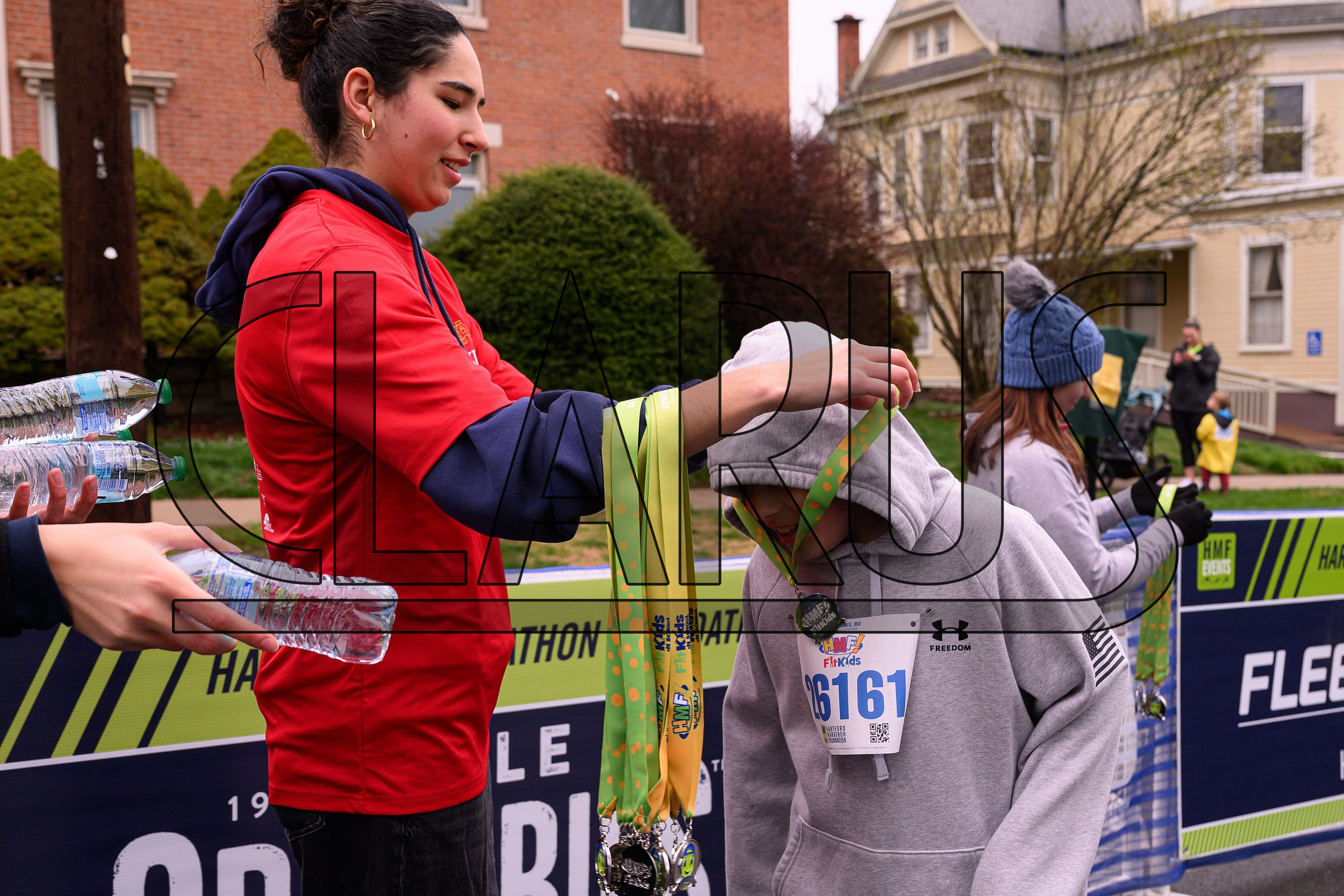 Clarus Multimedia Group captures your businesses advertising, marketing ...