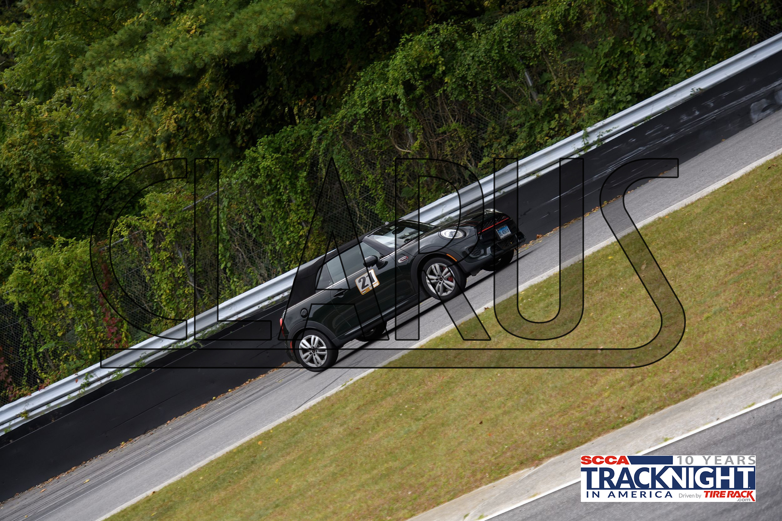 Clarus Multimedia Group captures your businesses advertising, marketing ...