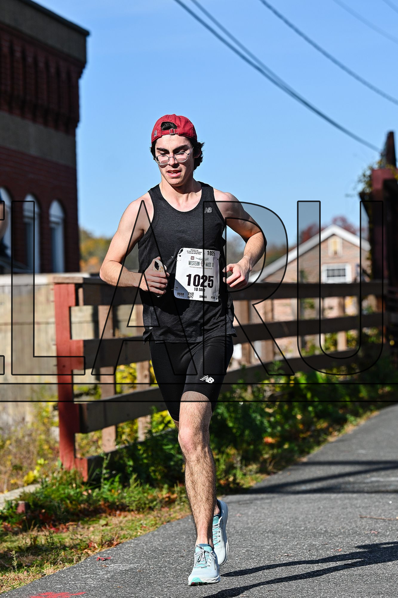 Clarus Multimedia Group captures your businesses advertising, marketing ...